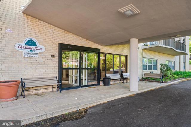 411 Chestnut Pl, Cherry Hill, NJ 08002 | 25 Photos - Movoto