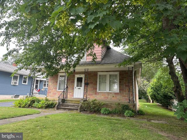 510 Bell Rd, Mount Ephraim, NJ 08059 | 20 Photos - Movoto