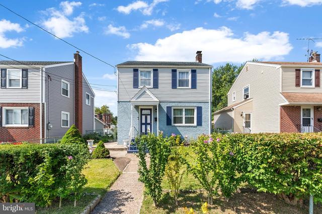 2221 Gross Ave, Pennsauken, NJ 08110 | 31 Photos - Movoto