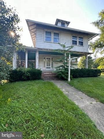 401 Laurel Rd, Laurel Springs, NJ 08021 | 18 Photos - Movoto