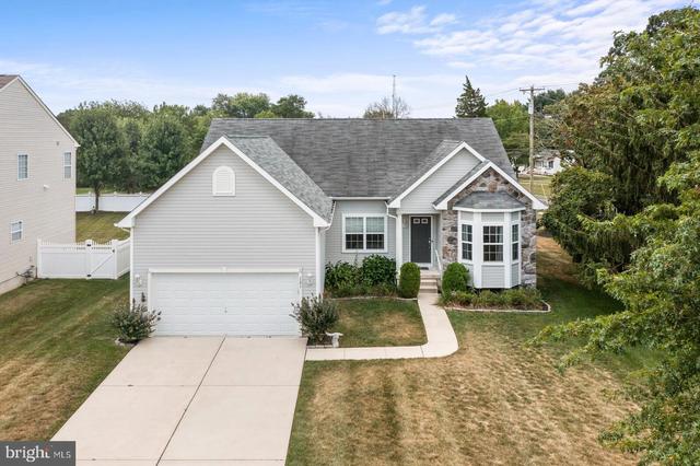 82 Sicklerville NJ 3-3 Bedroom Homes for Sale - Movoto