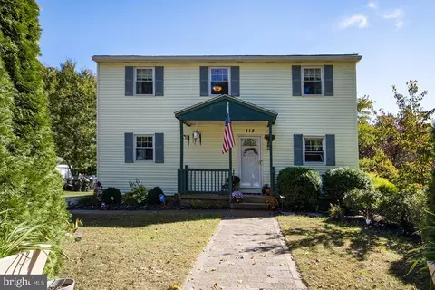 418 Spring Rd, Hammonton, NJ 08037 | 54 Photos - Movoto