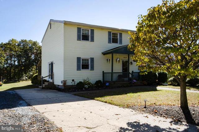 418 Spring Rd, Hammonton, NJ 08037 | 54 Photos - Movoto