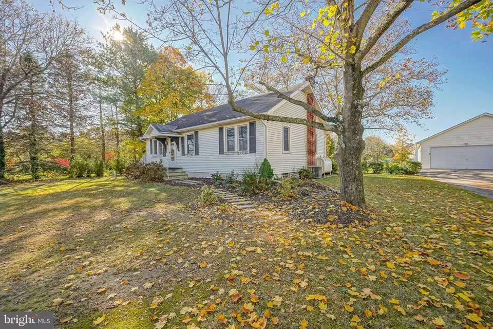 537 Sickler Ave, Sicklerville, NJ 08081 | 35 Photos - Movoto