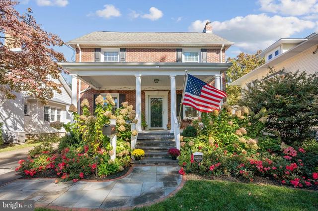 Haddon Heights, Sewell, NJ 4+ Bed Homes For Sale & 4+ Bed Homes For ...