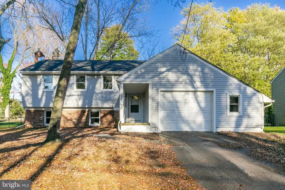 166 Pearlcroft Rd, Cherry Hill, NJ 08034 | 6 Photos - Movoto