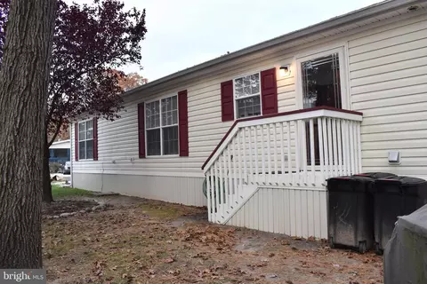 19 Swift Run Dr, Sicklerville, NJ 08081 | 22 Photos - Movoto