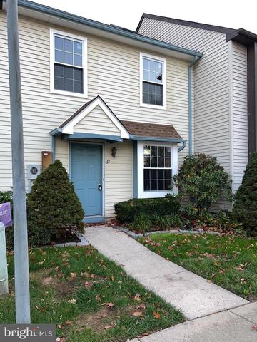 37 James Run, Cherry Hill, NJ 08002 | 33 Photos - Movoto