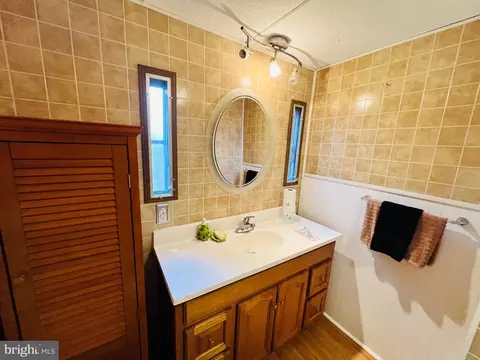 31 Maple Dr, Sicklerville, NJ 08081 | 16 Photos - Movoto