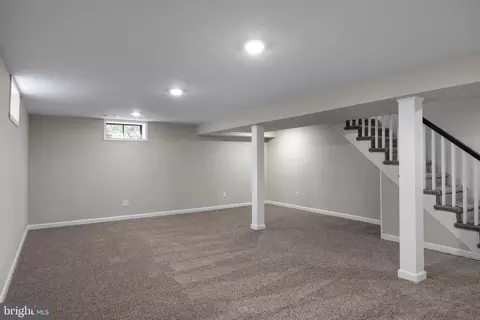 112 Fieldstone Rd, Cherry Hill, NJ 08034 | 31 Photos - Movoto