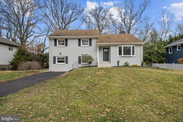 17 Devon Ct, Haddonfield, NJ 08033 | 27 Photos - Movoto