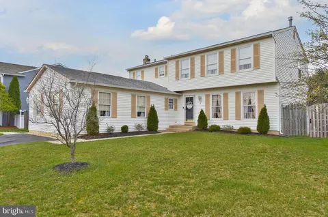 28 Crawford Dr, Sicklerville, NJ 08081 - Movoto