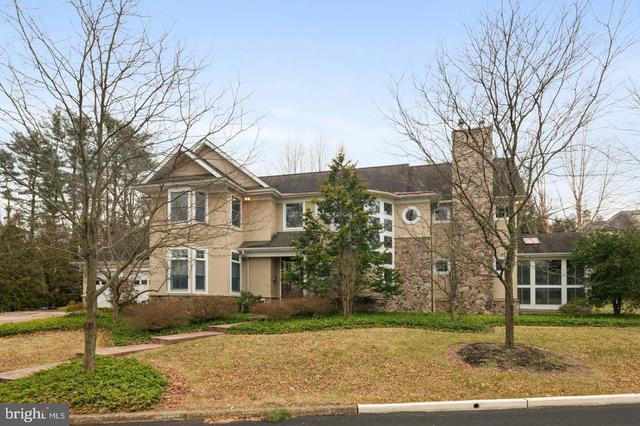 130 Wedgewood Ln, Haddonfield, NJ 08033 | 39 Photos - Movoto