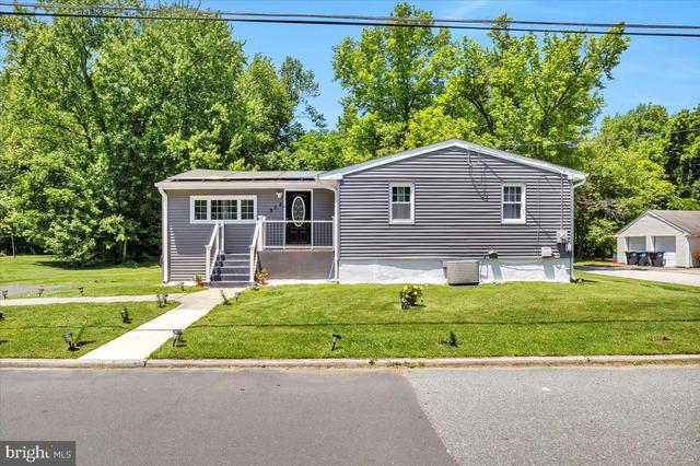 35 Lindenwold Homes For Sale & Lindenwold, NJ Real Estate - Movoto