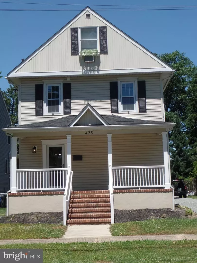 425 Kingston Ave, Barrington, NJ 08007 | 28 Photos - Movoto