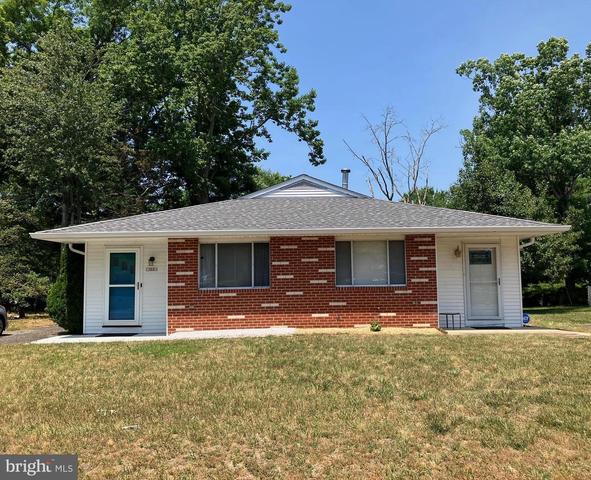 79 Hammonton Homes For Sale & Hammonton, NJ Real Estate - Movoto