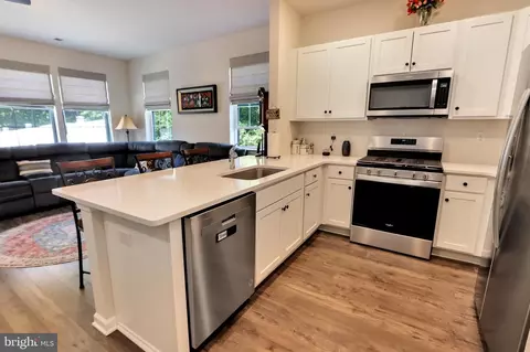 170 Sickler Ct, Sicklerville, NJ 08081 | 19 Photos - Movoto