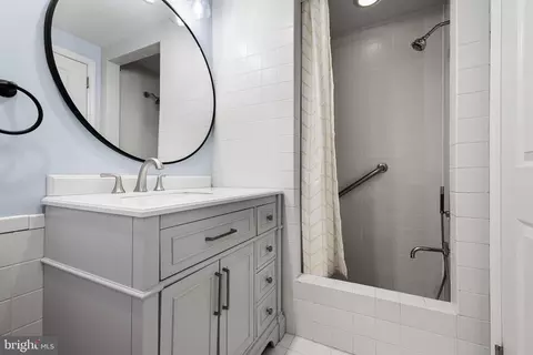 110 Pearlcroft Rd, Cherry Hill, NJ 08034 | 39 Photos - Movoto