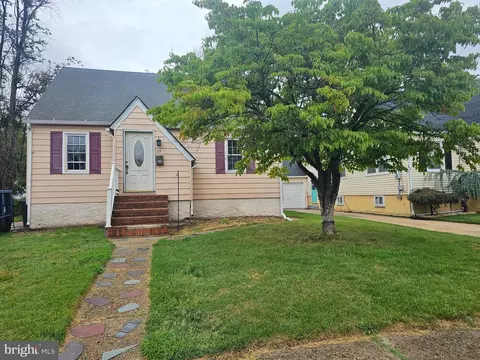 23 5th Ave, Mount Ephraim, NJ 08059 | 2 Photos - Movoto