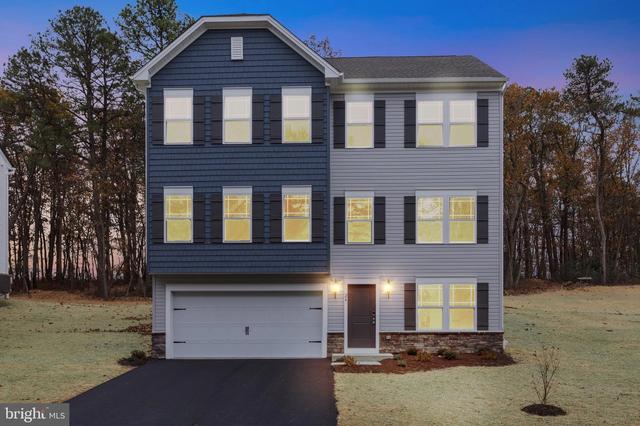 24 Primrose Ln, Blackwood, NJ 08012 | MLS# NJCD2075282 | 28 Photos - Movoto