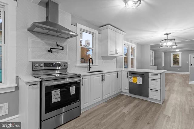 3258 N 48th St, Pennsauken, NJ 08109 | 33 Photos - Movoto