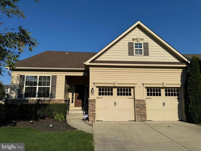 121 Piedmont Blvd, West Berlin, NJ 08091 | 50 Photos - Movoto