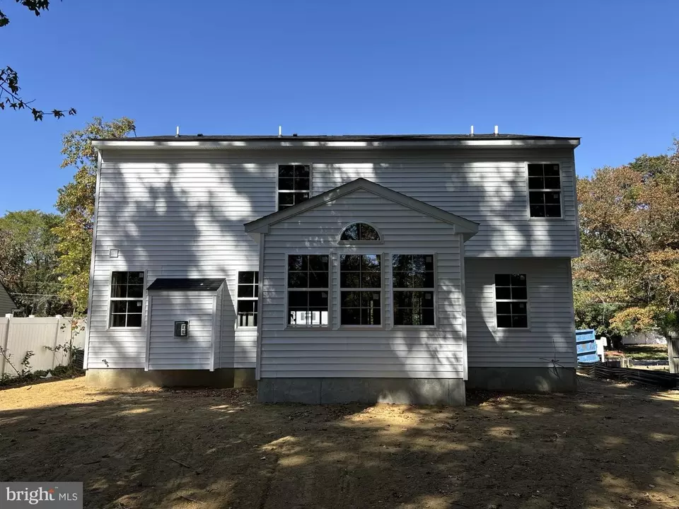 103 12 Sharrow Vale Rd, Cherry Hill, NJ 08034 | MLS# NJCD2077618 | 2 ...