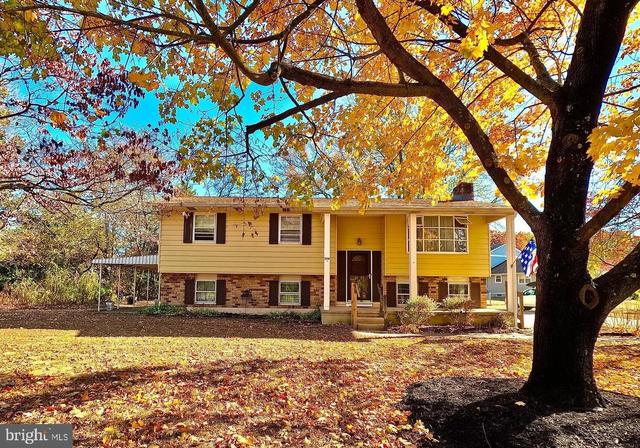 204 E Fleming Pike, Hammonton, NJ 08037 | 1 photo - Movoto