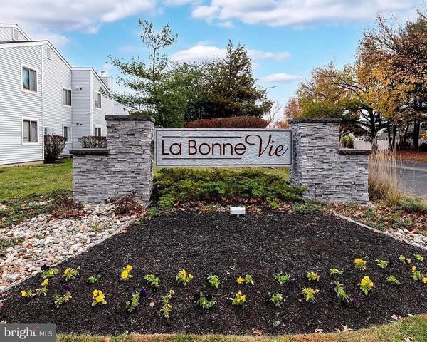 3008 Sherry Ct, Voorhees, NJ 08043 | 1 photo - Movoto