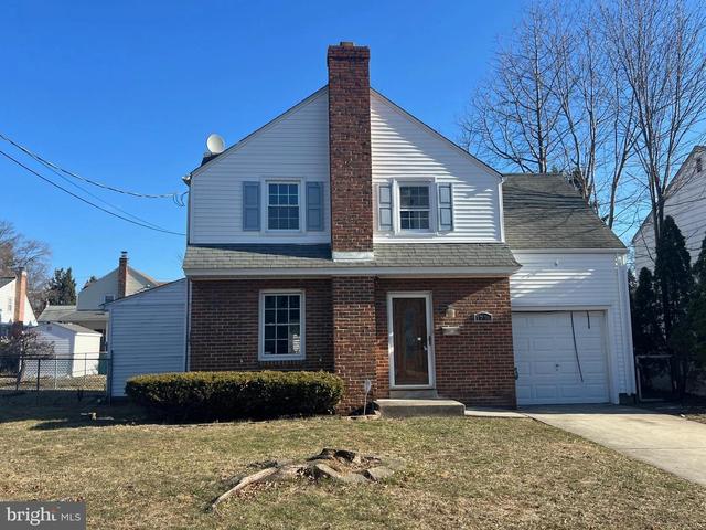 1736 Gross Ave, Pennsauken, NJ 08110 | 11 Photos - Movoto