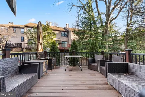 232 Kings Croft, Cherry Hill, NJ 08034 | MLS# NJCD2084900 | 24 Photos ...