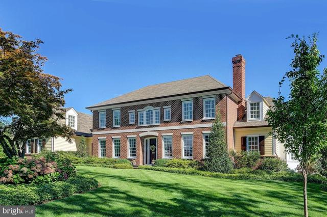49 Haddonfield Homes For Sale & Haddonfield, NJ Real Estate - Movoto