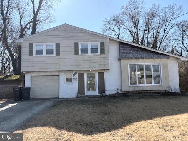 485 Fresno Dr, Magnolia, NJ 08049 | 33 Photos - Movoto