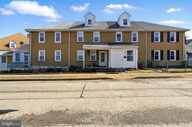 115 S Wilson Ave, Brooklawn, NJ 08030 | MLS# NJCD2087460 | 20 Photos ...