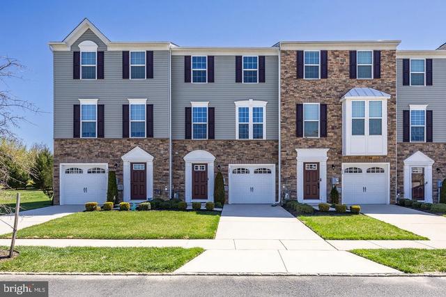 22 Farm Field Ln, Sicklerville, NJ 08081 | 31 Photos - Movoto