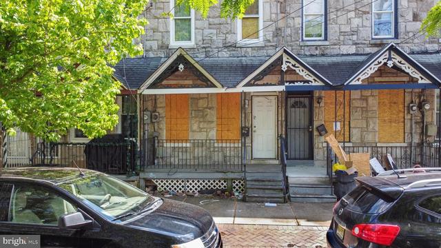 710 Royden St, Camden, NJ 08103 | 8 Photos - Movoto