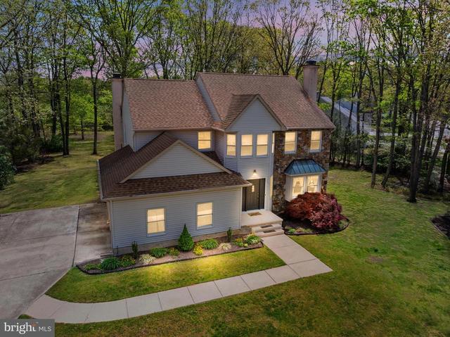 15 Summer Dr, Berlin, NJ 08009 | 55 Photos - Movoto