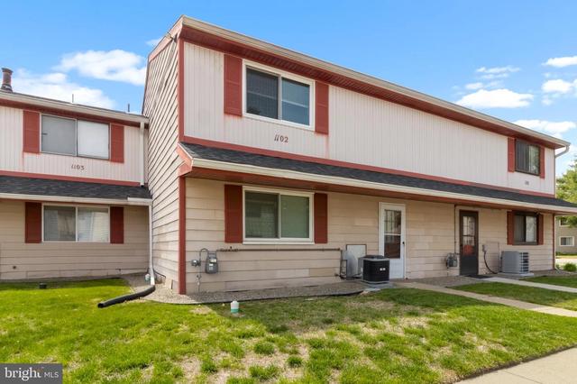 1102 Mason Run, Pine Hill, NJ 08021 | MLS# NJCD2091272 | 21 Photos - Movoto