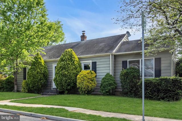 Kings Run, Haddon Heights Homes For Sale & Real Estate | Movoto