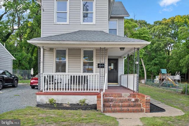 99 Chews Landing Rd, Voorhees, NJ 08043 | MLS# NJCD2095188 | 37 Photos ...