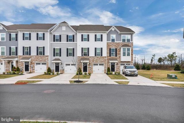 83 Kohlmyer Dr, Pennsauken, NJ 08110 - Movoto