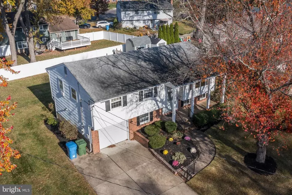 113 Byron Ter, Cherry Hill, NJ 08003 | MLS# NJCD2105266 | 41 Photos ...
