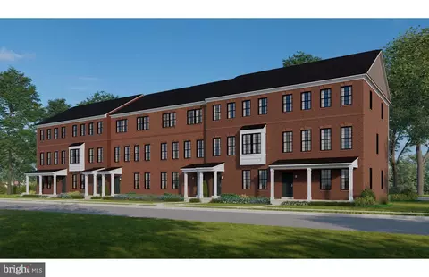 1004 arborwood, Clementon, NJ 08021 - Movoto