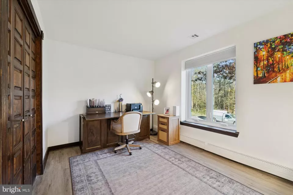 112 Centura, Cherry Hill, NJ 08002 | MLS# NJCD2106726 | 24 Photos - Movoto