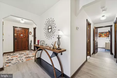 112 Centura, Cherry Hill, NJ 08002 | MLS# NJCD2106726 | 24 Photos - Movoto