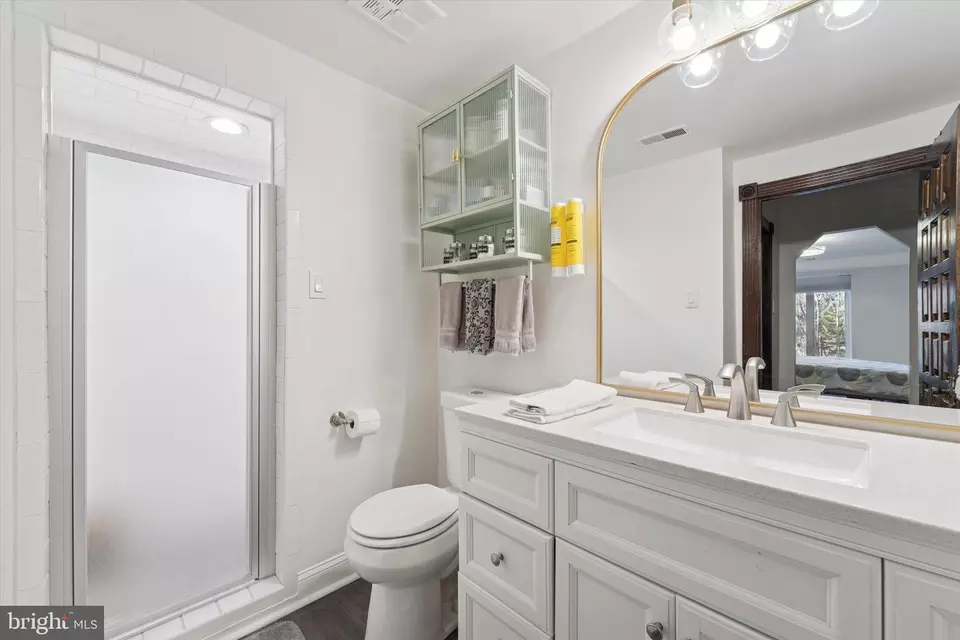 112 Centura, Cherry Hill, NJ 08002 | MLS# NJCD2106726 | 24 Photos - Movoto