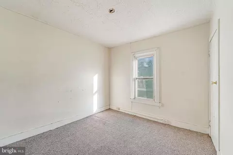 112 N 23rd St, Camden, NJ 08105 | MLS# NJCD2110510 | 23 Photos - Movoto