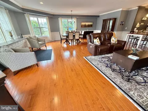 401 E Atlantic Avenue U, Haddon Heights, NJ 08035 | MLS# NJCD2120512 ...