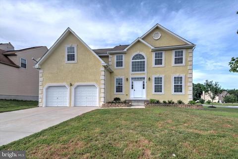 Wiltons Corner Sicklerville, NJ real estate & homes for Sale - Movoto