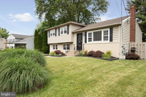 123 Mcintosh Rd, Cherry Hill, NJ 08003 | 29 Photos | MLS #NJCD391808 ...